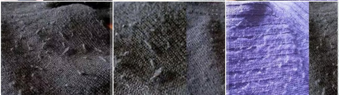 Fabric Pilling Testing and Finishing Techniques Explained