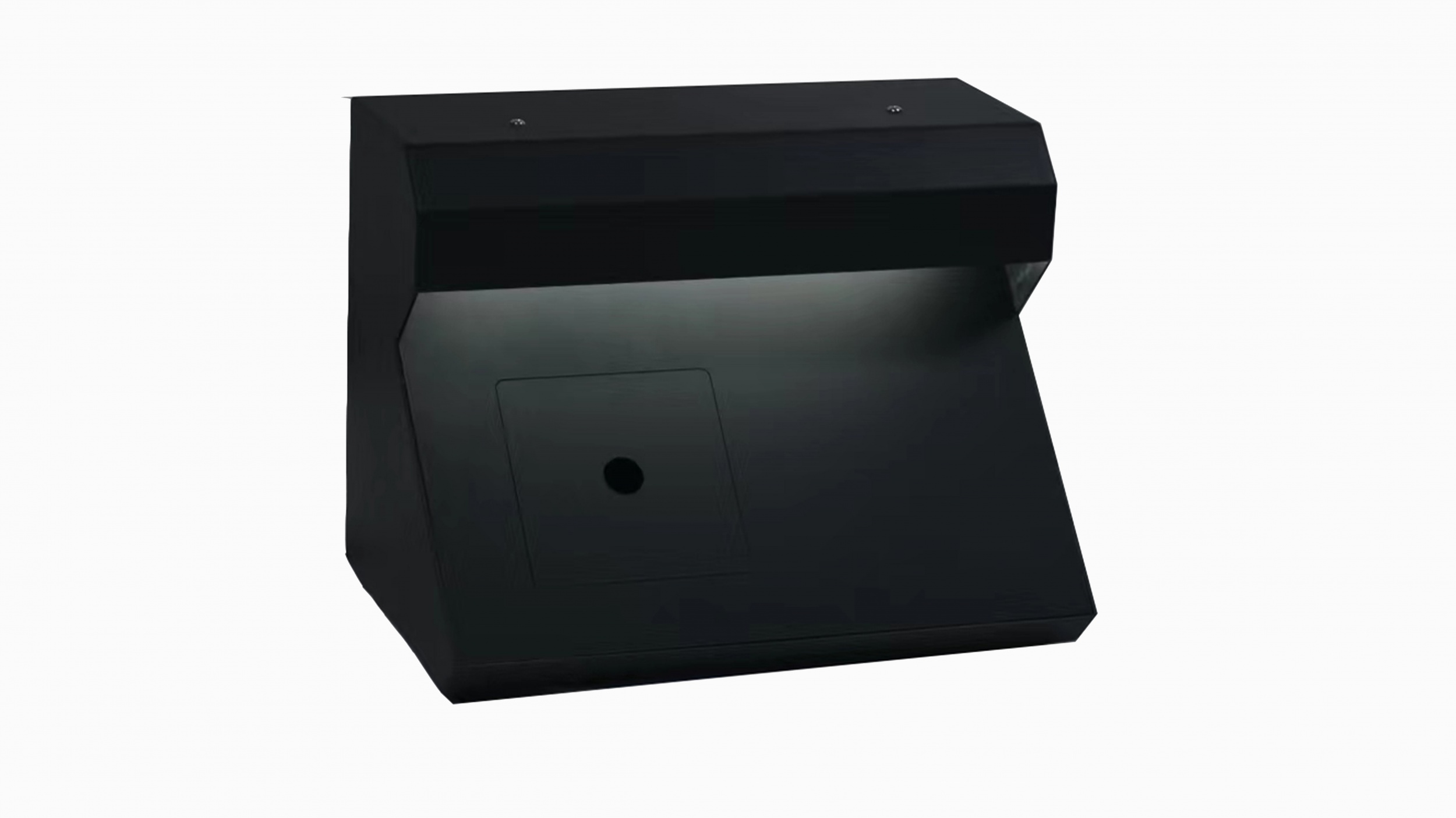 Fabric Pilling Testing and Finishing Techniques Explained