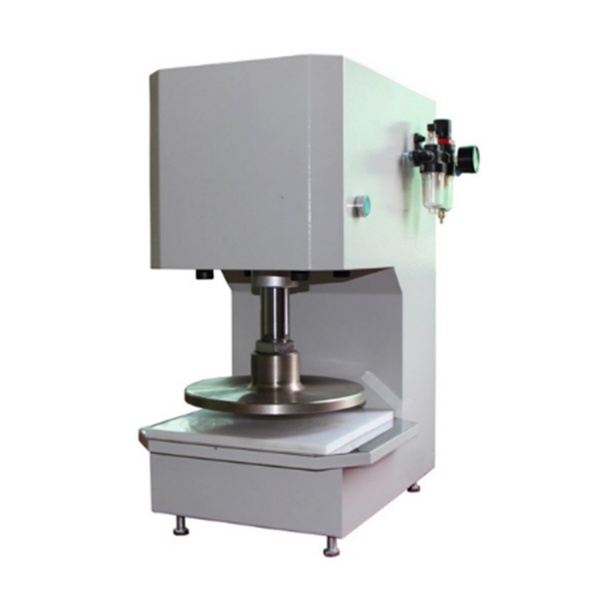 Fabric Pilling Testing and Finishing Techniques Explained