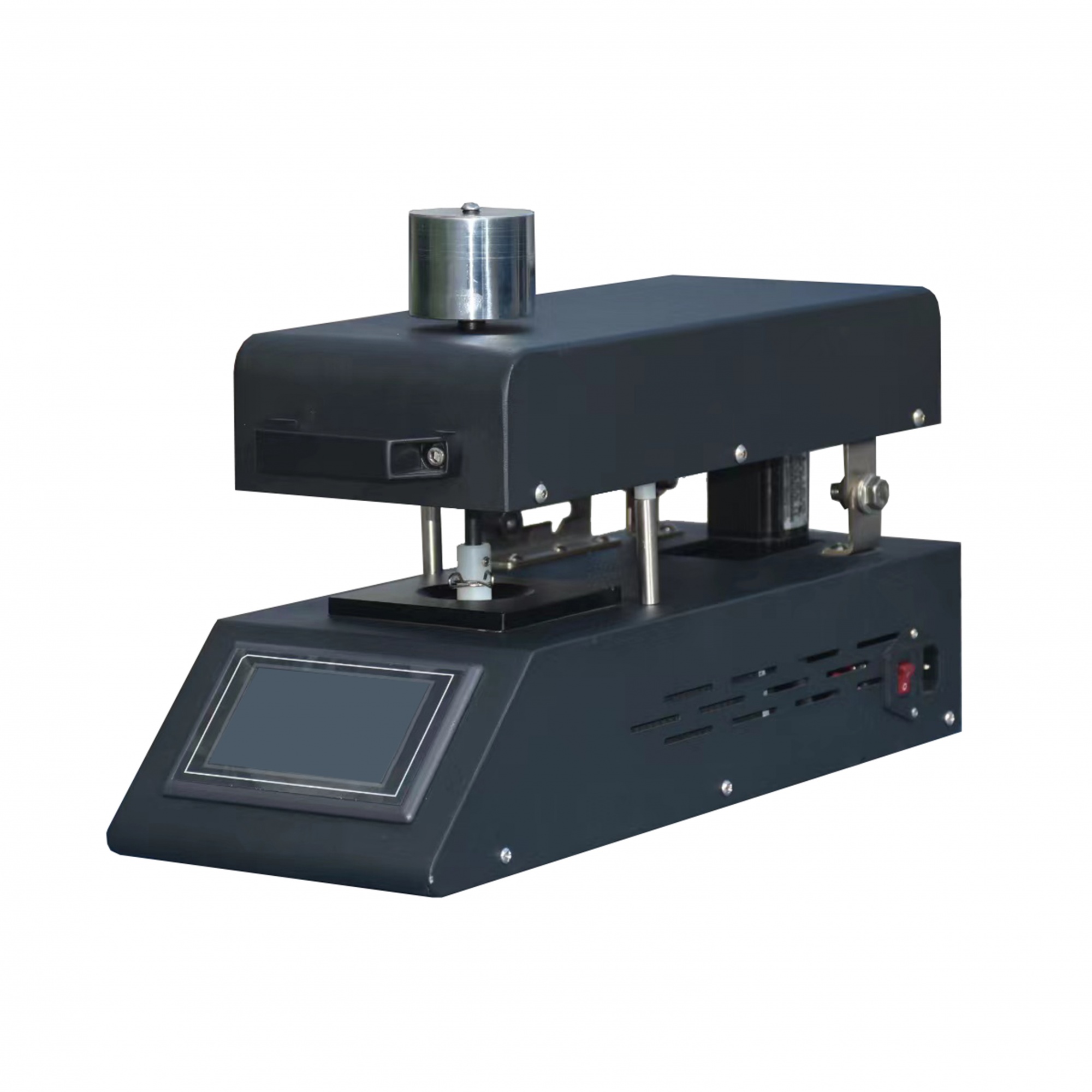 Aatcc Rotary Crockmeter