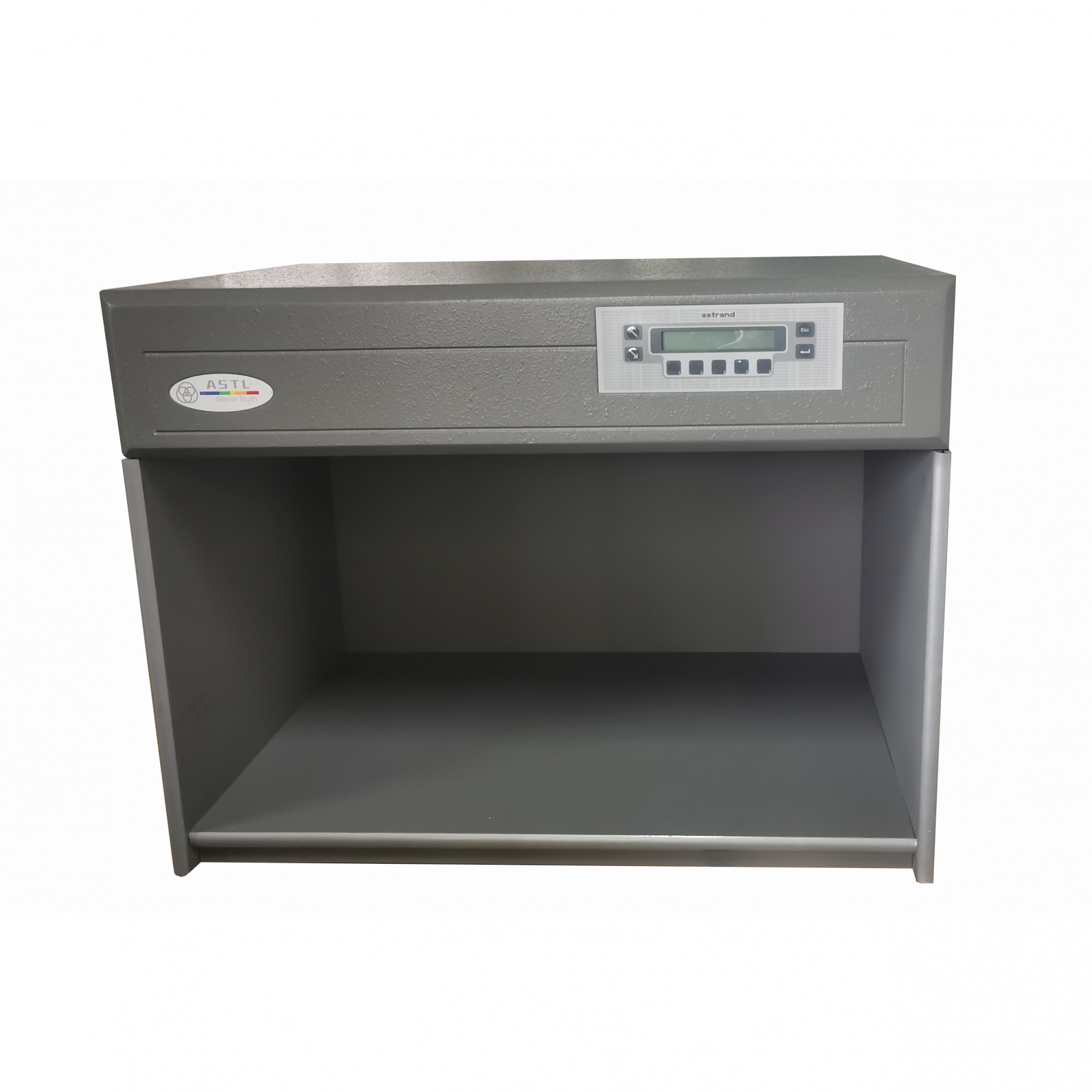 Verivide Light Box/ Color Assessment Cabinet