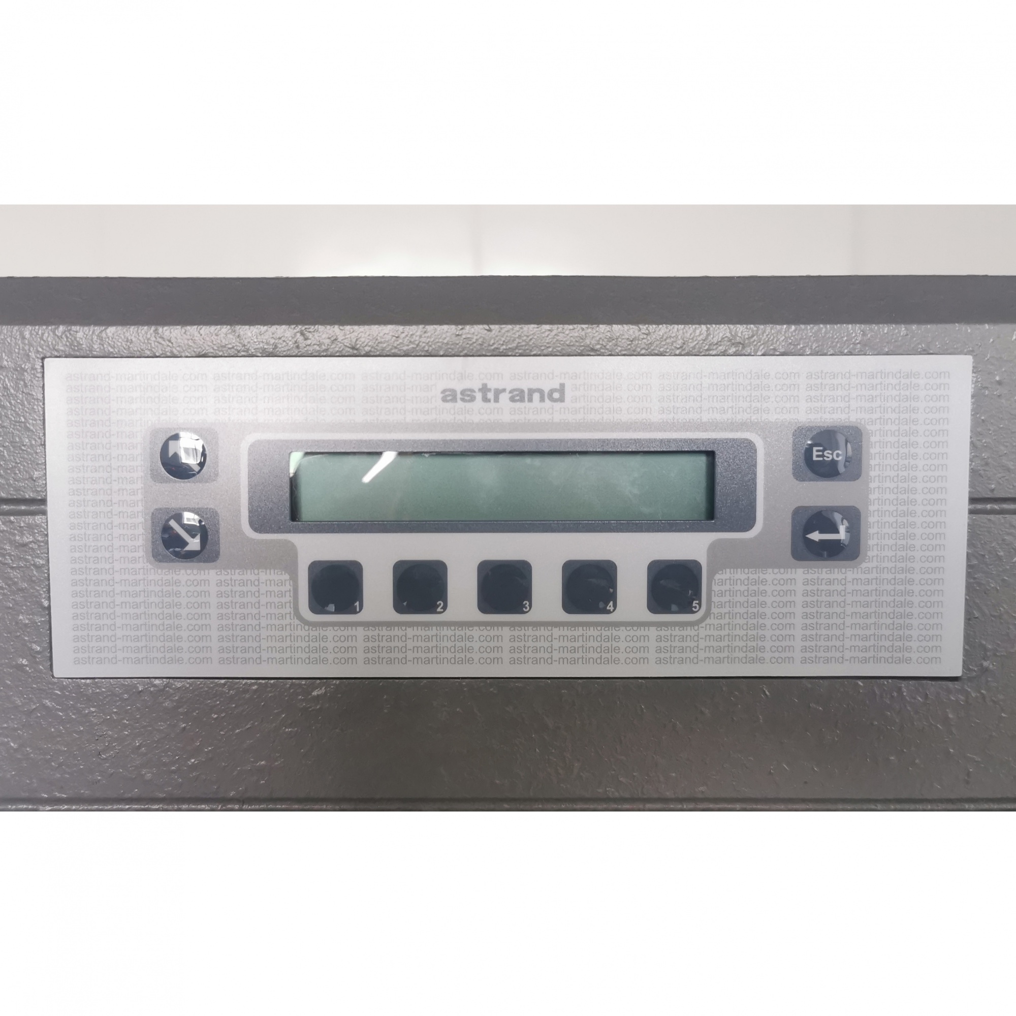 Verivide Light Box/ Color Assessment Cabinet