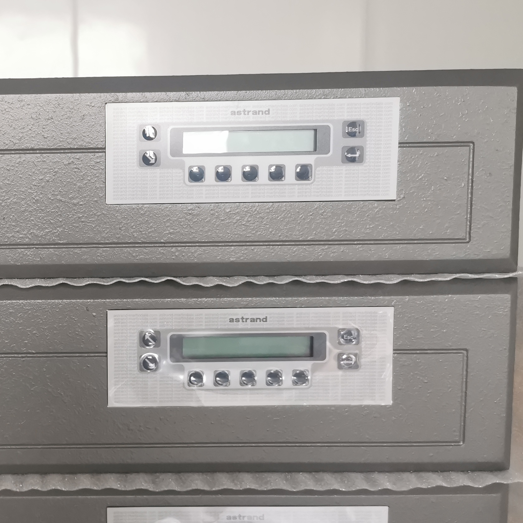 Verivide Light Box/ Color Assessment Cabinet