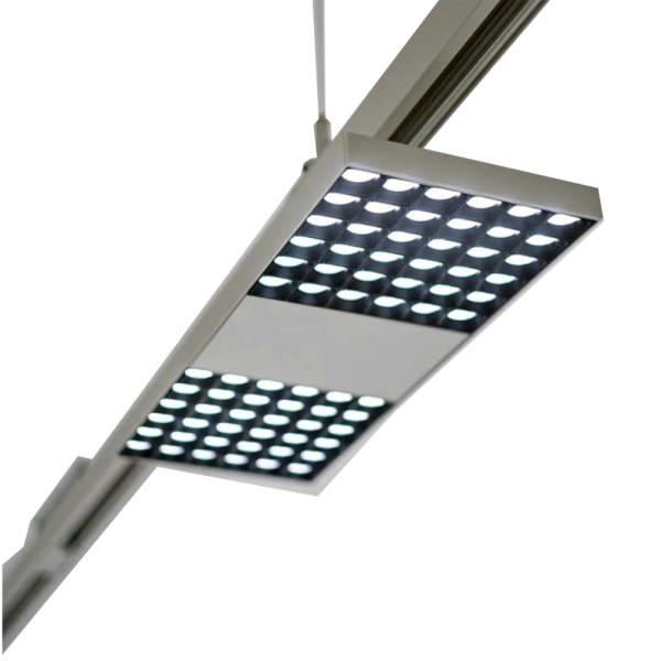 Shenzhen Smart LED Limited-down lights | track lights