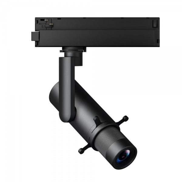 Shenzhen Smart LED Limited-down lights | track lights