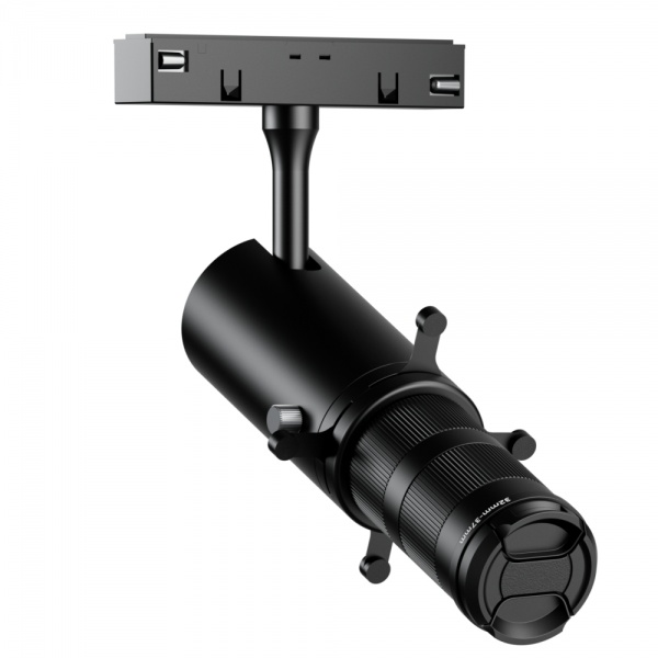 Shenzhen Smart LED Limited-down lights | track lights