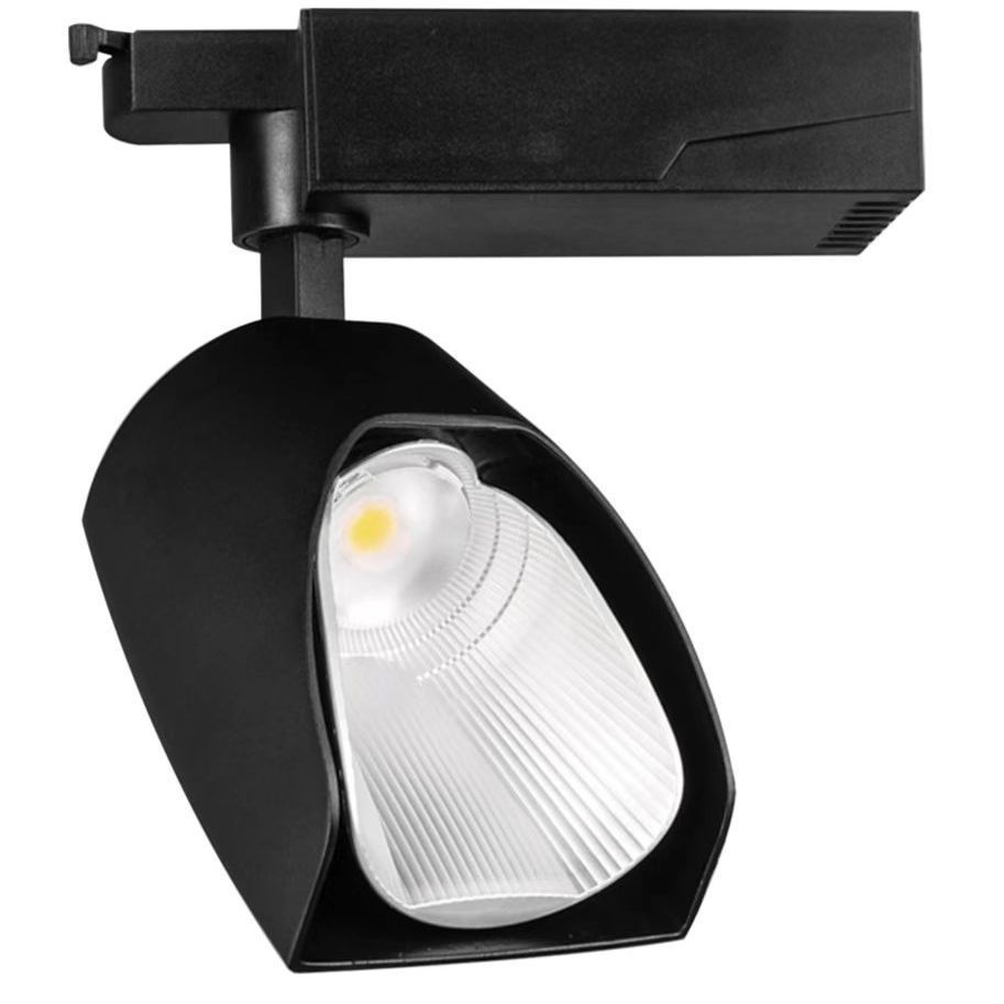 SMART LED LIMTIED Flood Led Track Light