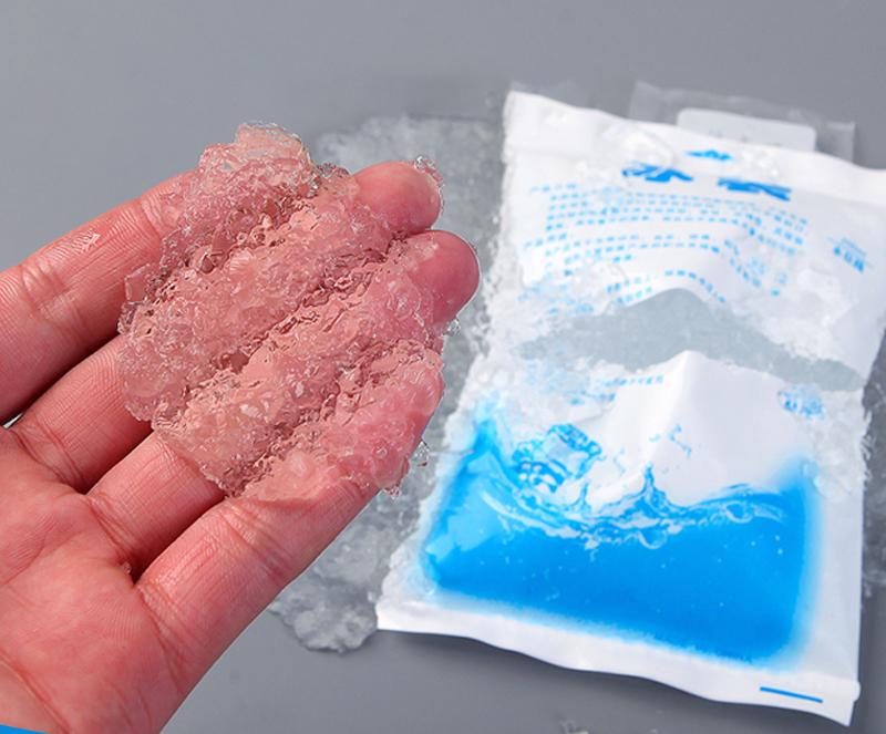 工业高分子树脂-高吸水性树脂,水凝胶制造-青岛首科新材料有限公司