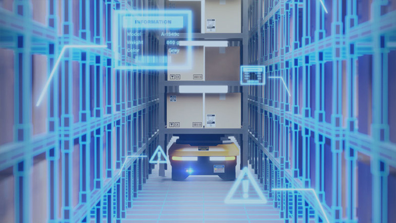 Scenario Solutions: Clothing-Seyounth