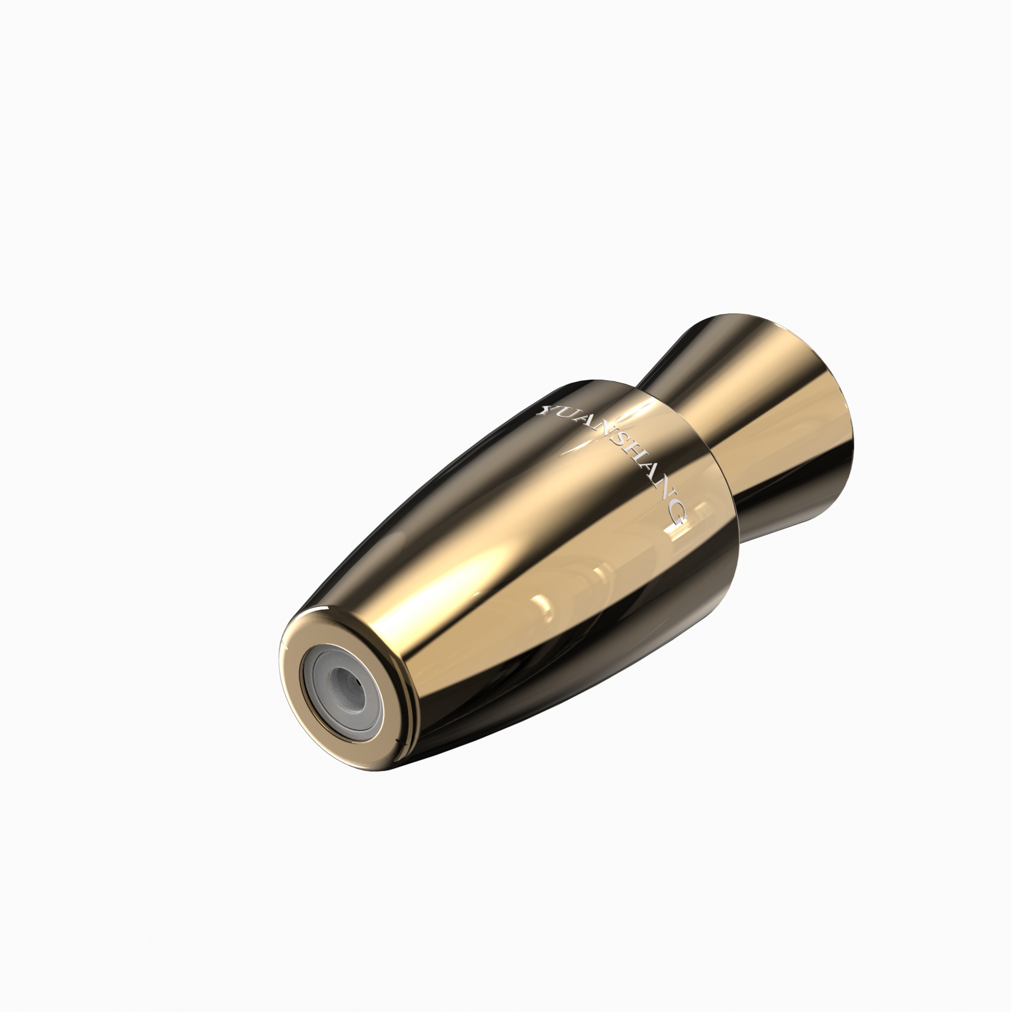 PW-082A系列,广东远尚包装有限公司官方网站