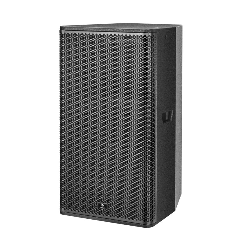 FORCE H315-巨声视听科技（广州）有限公司