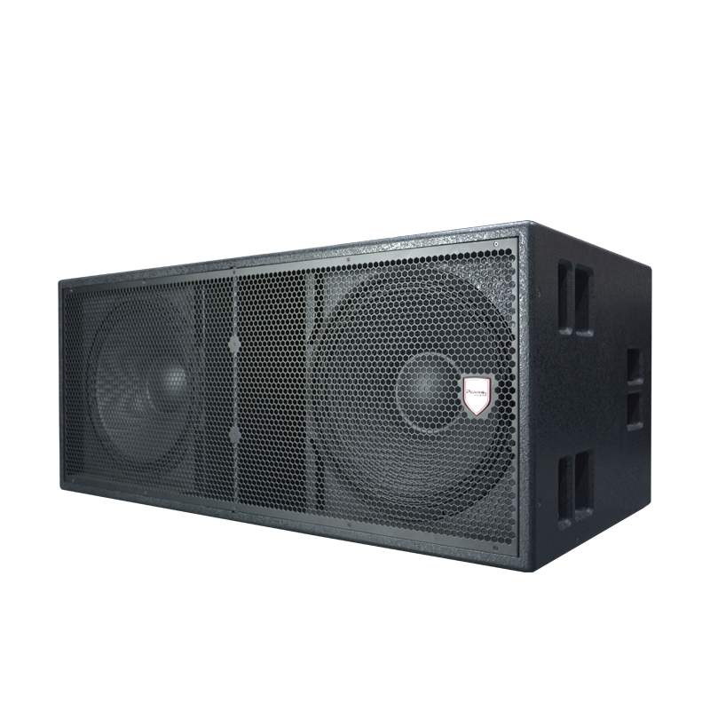 PANO-218B/P-218S-巨声视听科技（广州）有限公司