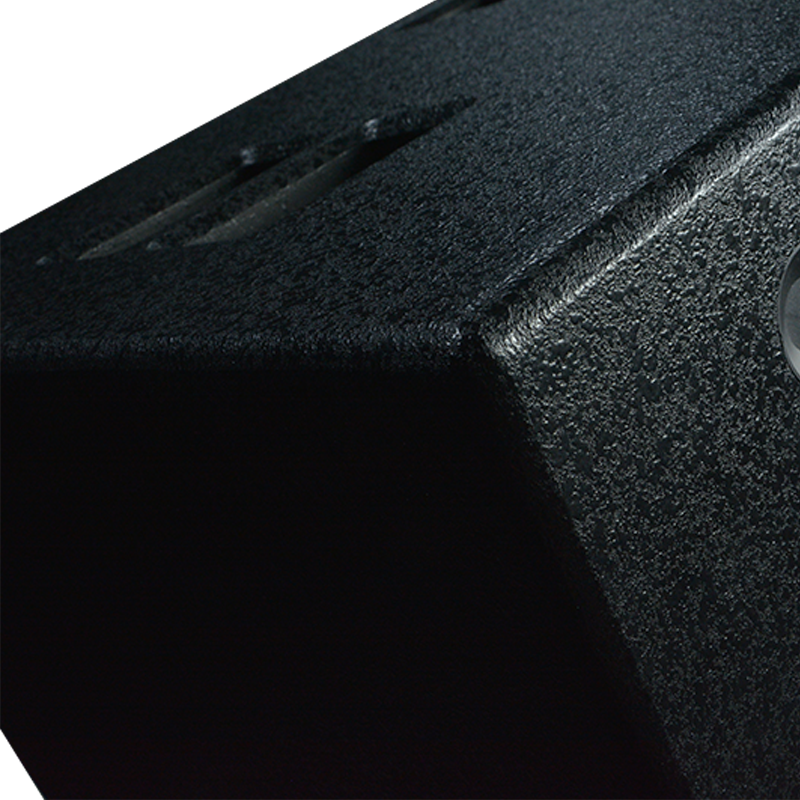 PANO-218B/P-218S-巨声视听科技（广州）有限公司