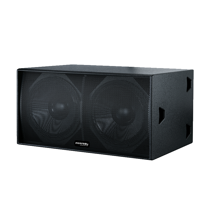 PANO-218B/P-218S-巨声视听科技（广州）有限公司