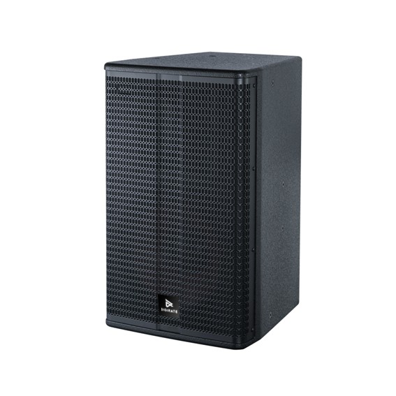 Party系列-迪吉瑞 DIGIRATE