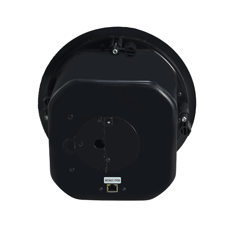 SDC6N-迪吉瑞 DIGIRATE