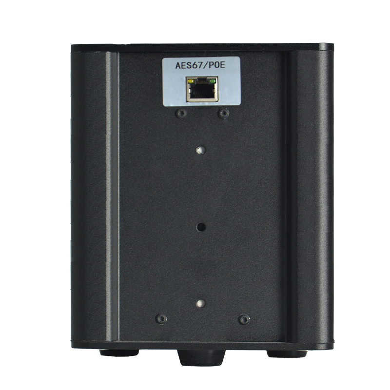 5寸同轴音柱 SDS5N-迪吉瑞 DIGIRATE