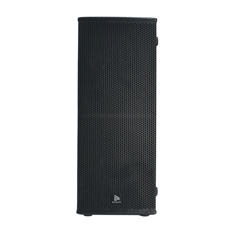 SDS210-SUBN-迪吉瑞 DIGIRATE