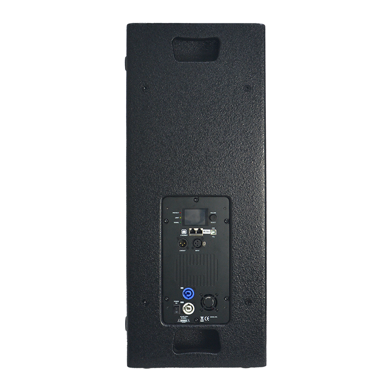 SDS210-SUBN-迪吉瑞 DIGIRATE