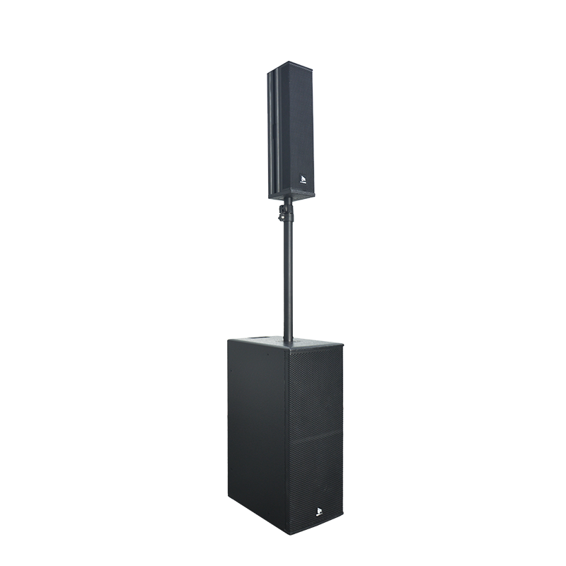 SDS9N-Systems-迪吉瑞 DIGIRATE