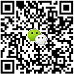 山特CASTLE-1K-CASTLE-1K（6G） 山特UPS电源C1K