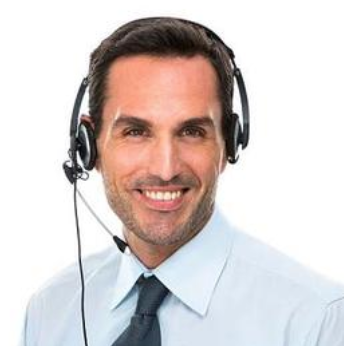 山特CASTLE-1K-CASTLE-1K（6G） 山特UPS电源C1K